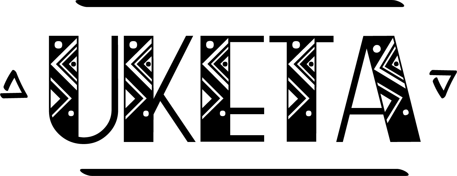 Home | Uketa Learning - Unlock, Understand, Uplift